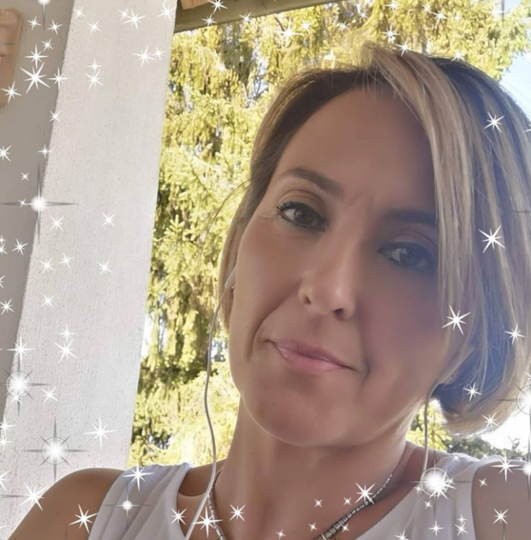 Inizia a praticare - Pilates con Denise